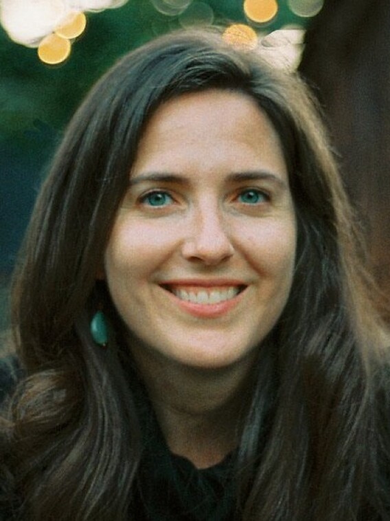 Chatting With NYT Best-Selling Author Alison Espach - Ocean State Media